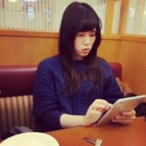 Stream Onotaka Asuka music | Listen to songs, albums, playlists for free on SoundCloud