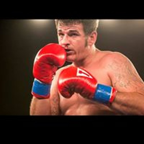 Stream Lucas Queen music | Listen to songs, albums, playlists for free ...