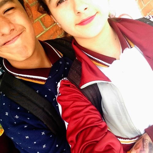 Stream Emi Torres Cx music | Listen to songs, albums, playlists for ...