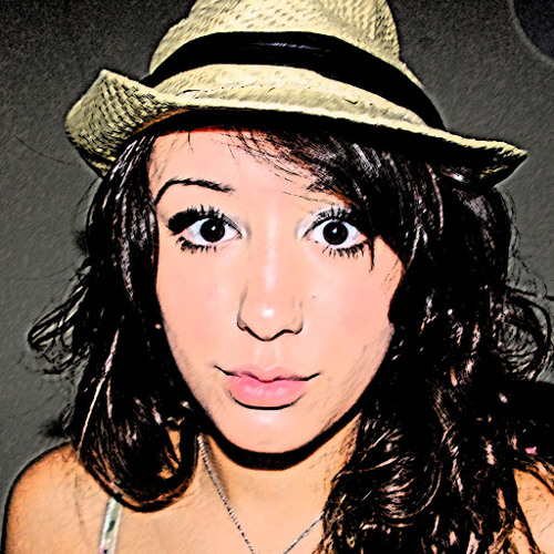 Stream Chelsea Markle music | Listen to songs, albums, playlists for ...