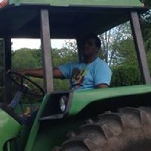 Stream Seun Bewaji music | Listen to songs, albums, playlists for free ...