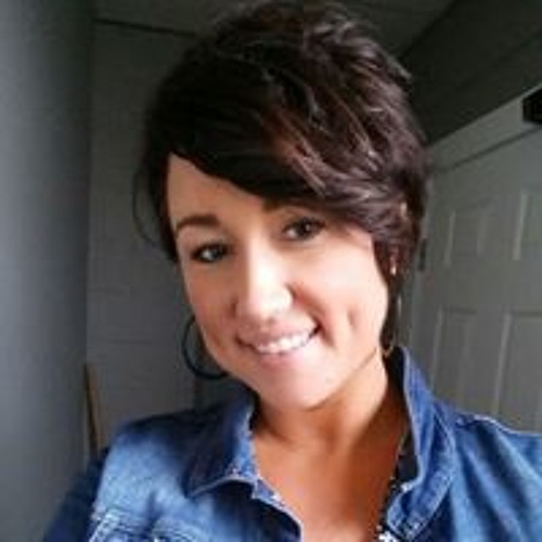 Stream Amy Kulp music | Listen to songs, albums, playlists for free on ...