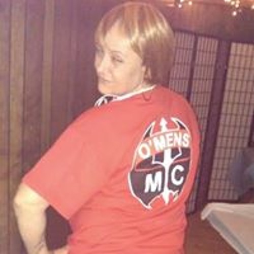 Stream Tabitha Taz Johnson music | Listen to songs, albums, playlists ...