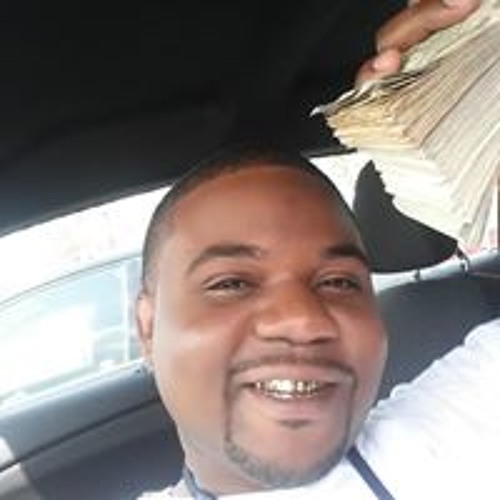 Stream Otis Griffin Jr. music | Listen to songs, albums, playlists for ...