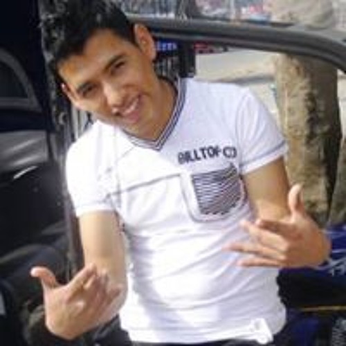 Stream Christian Lucero music | Listen to songs, albums, playlists for ...