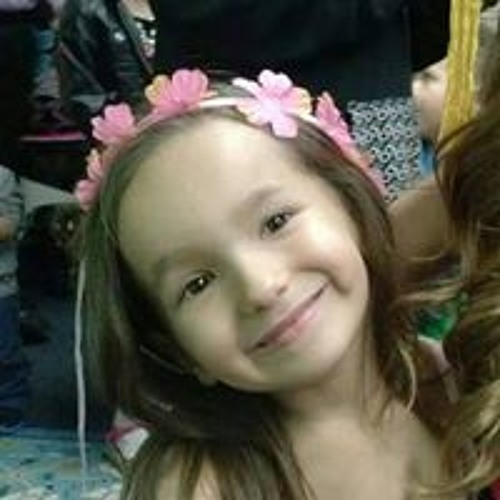 Stream Felisha Renee music | Listen to songs, albums, playlists for ...