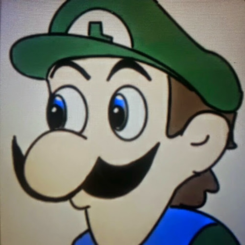 Stream weegee weegee weegee music | Listen to songs, albums, playlists ...