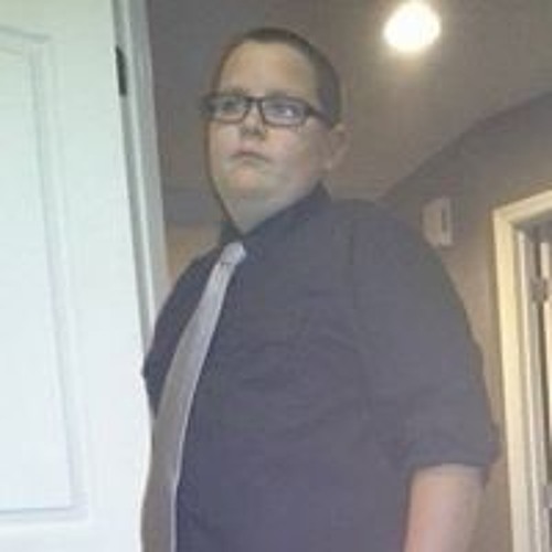 Stream Nicholas Mittelbach music | Listen to songs, albums, playlists ...