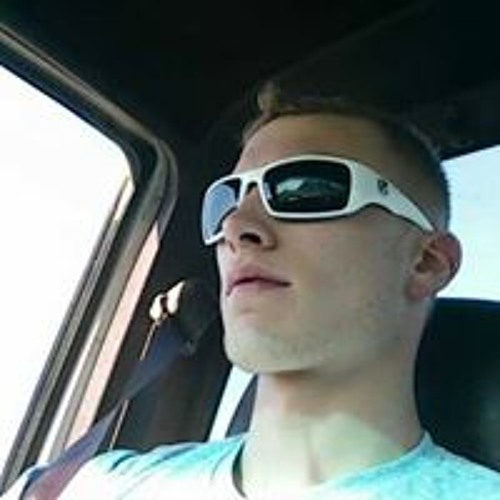 Stream Cody Shane Cate music | Listen to songs, albums, playlists for ...