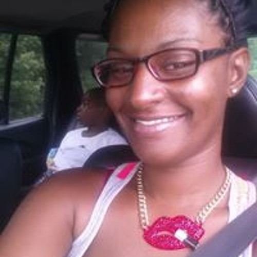 Stream Michelle Bolin music | Listen to songs, albums, playlists for ...