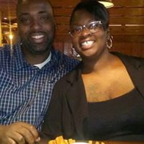 Stream Charisma Williams music | Listen to songs, albums, playlists for ...