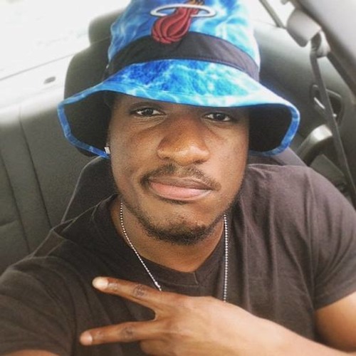 Stream Tone Lo music | Listen to songs, albums, playlists for free on ...