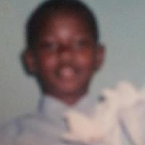 Stream Louis Appiah music | Listen to songs, albums, playlists for free ...