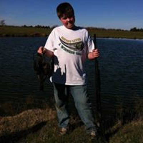 Stream Logan Lemons music | Listen to songs, albums, playlists for free ...