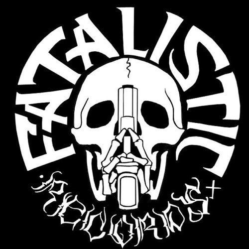 Stream Fatalistic music | Listen to songs, albums, playlists for free ...