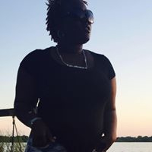 Stream Stephanie Tarr music | Listen to songs, albums, playlists for ...