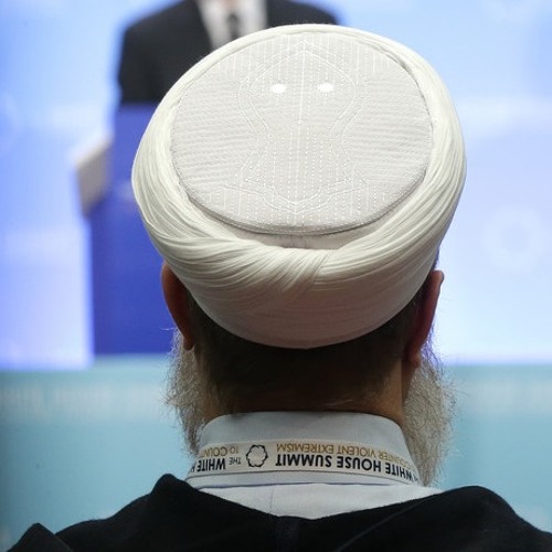 Stream Talib al-Ilm music | Listen to songs, albums, playlists for free ...