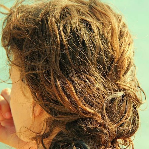 Stream Anna Vs June music | Listen to songs, albums, playlists for free ...