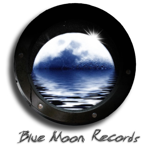 Stream Official BlueMoonRecords music | Listen to songs, albums ...