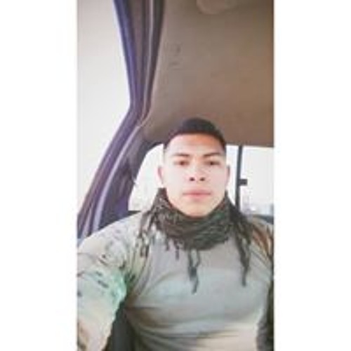 Stream William Zelaya music | Listen to songs, albums, playlists for free on SoundCloud