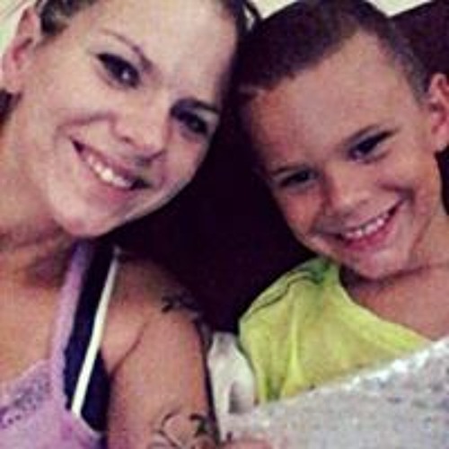 Stream Vanessa Sugrue-Katosh music | Listen to songs, albums, playlists ...