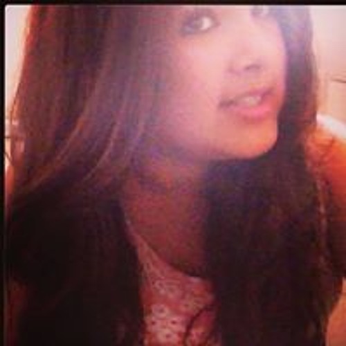 Stream Nicole Hunter music | Listen to songs, albums, playlists for ...