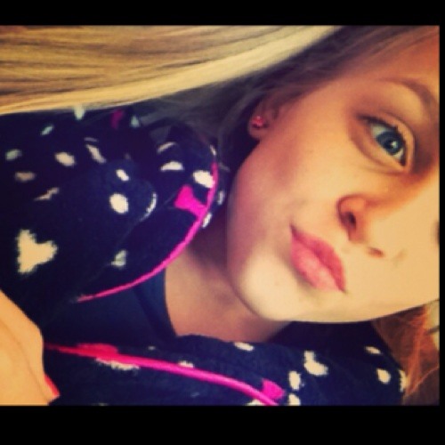 Stream millie edwards music | Listen to songs, albums, playlists for ...