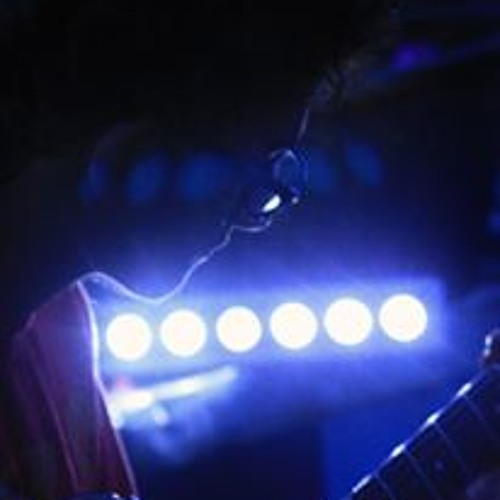 Stream rijin music | Listen to songs, albums, playlists for free on ...