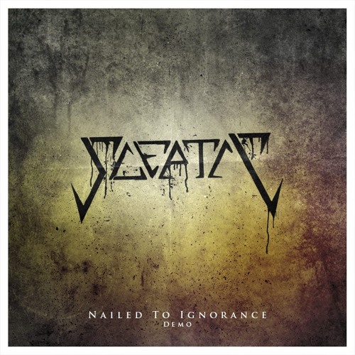 Stream Sceptic music | Listen to songs, albums, playlists for free on ...