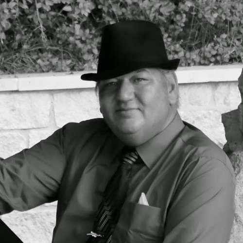 Stream Pastor Robert Riddle Jr. music | Listen to songs, albums ...