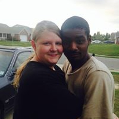 Stream Jamie King music | Listen to songs, albums, playlists for free ...