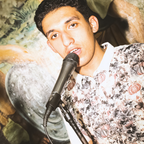 Stream لحن :: كيرياليسون اموينى مارين by Peter Gerges | Listen online for free on SoundCloud