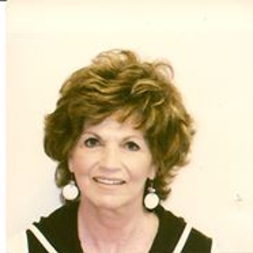Stream Nancy Lee Jones music | Listen to songs, albums, playlists for ...