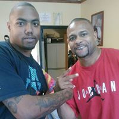 Stream Will Elliott III music | Listen to songs, albums, playlists for ...