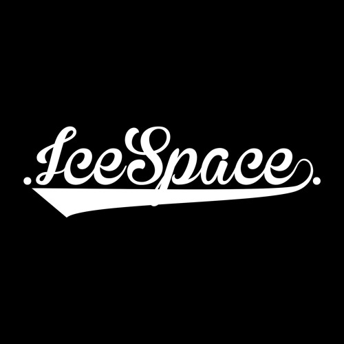 Stream Ice Space music | Listen to songs, albums, playlists for free on ...