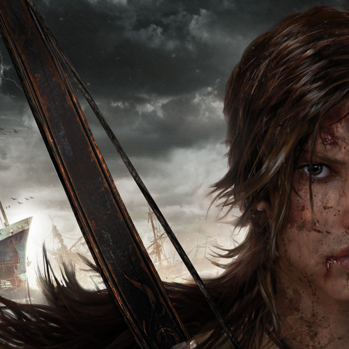 Stream Zenny Zen' music | Listen to songs, albums, playlists for free ...