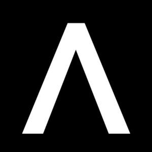 Axwell Ingrosso Logo Wallpaper
