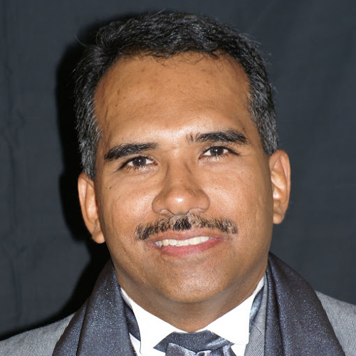 Stream jose fernando rodriguez music | Listen to songs, albums ...