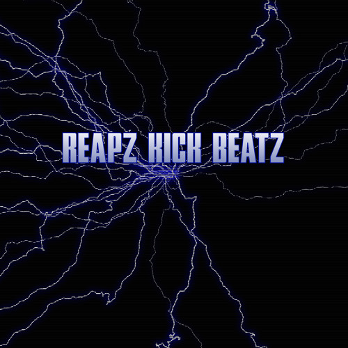 Stream Reapz Kick music | Listen to songs, albums, playlists for free ...