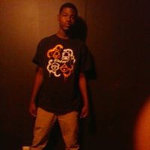 Stream Juwan Miller music | Listen to songs, albums, playlists for free ...