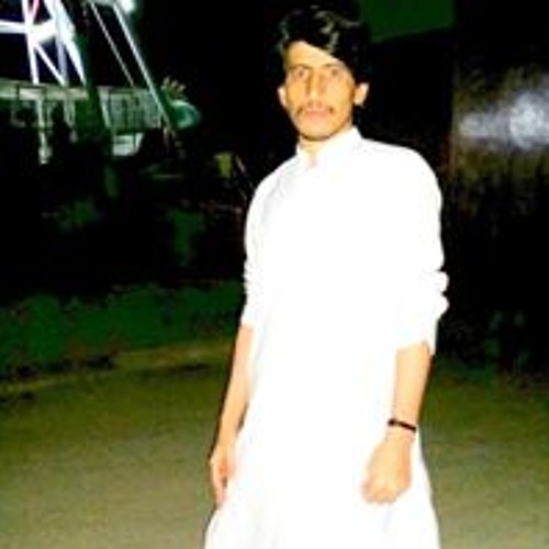 Stream Jamil Khetran Baloch music | Listen to songs, albums, playlists ...