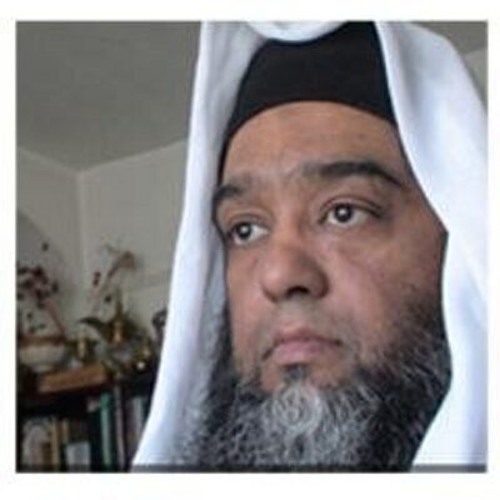 Stream Sh Riyad Nadwi music | Listen to songs, albums, playlists for free on SoundCloud