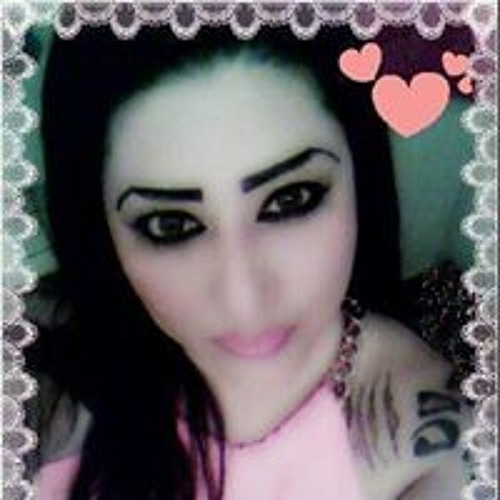 Stream Malena Reyes music | Listen to songs, albums, playlists for free ...