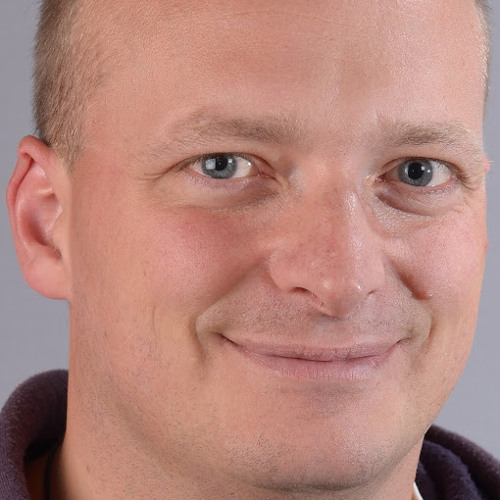 Stream Derek Damgaard music | Listen to songs, albums, playlists for ...