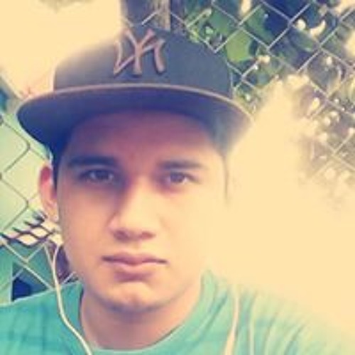 Stream Bryan Coreas music | Listen to songs, albums, playlists for free ...