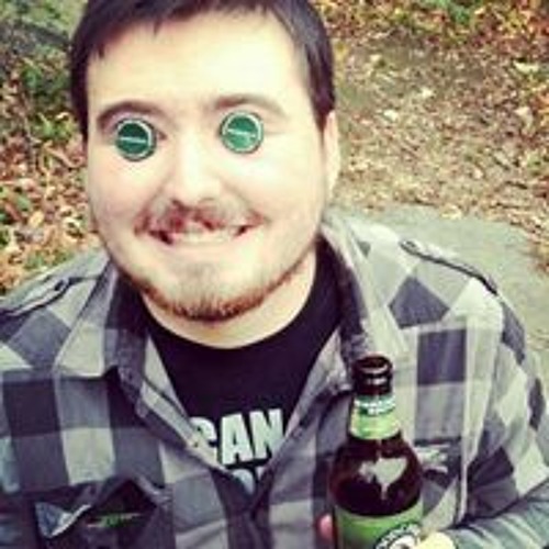 Stream Austin Conner music | Listen to songs, albums, playlists for free on SoundCloud