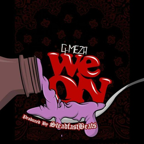 Stream G-MEZA music | Listen to songs, albums, playlists for free on ...