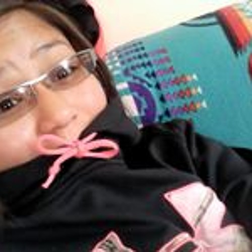 Stream Felicity Lee music | Listen to songs, albums, playlists for free ...