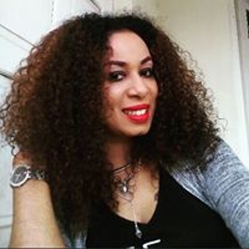 Stream Elsa Jarrett music | Listen to songs, albums, playlists for free ...