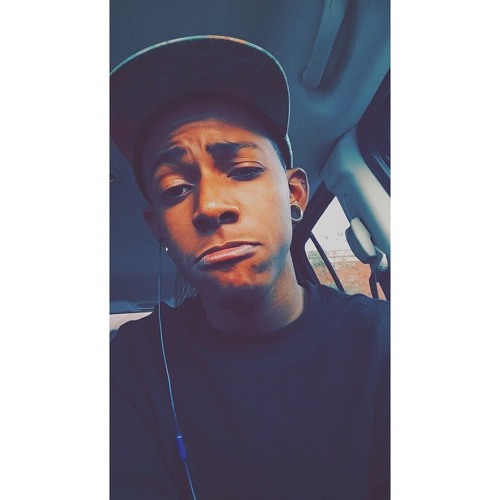 Stream Kavon Brown music | Listen to songs, albums, playlists for free ...